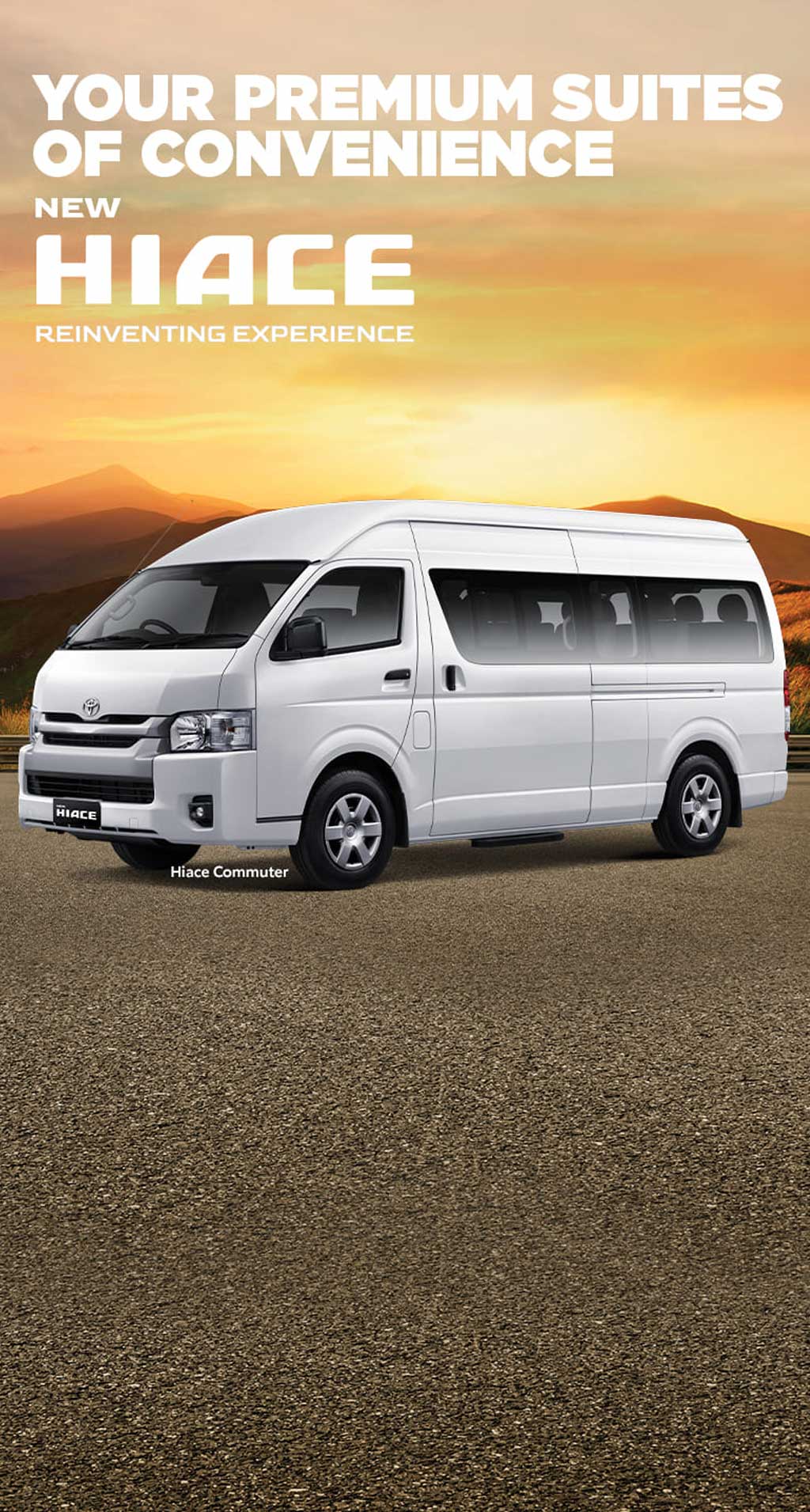 Dealer Toyota Terpercaya di Aceh - Dunia Barusa Toyota Aceh